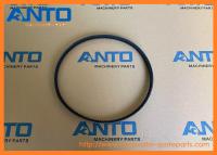 China 198-8354 1988354 V-Belt Excavator Air Conditioner Parts Fitting For 259D 279D 289D for sale