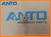 China 19M-06-31720 19M0631720 Resistor Excavator Electric Parts For KOMATSU HB205 HB215 for sale