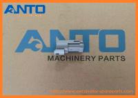 China 19M-06-31720 19M0631720 Resistor Excavator Electric Parts For KOMATSU HB205 HB215 for sale
