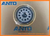 China 1R0749 1R-0749 Fuel Filter Excavator Filter Used For 235B 336E 336E H 336E L 336E LH for sale