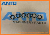 China 21108673 13969011 21022796 Sealing Ring Excavator Spare Parts For EC160B EC180B for sale