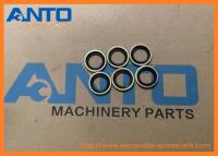 China 21108673 13969011 21022796 Sealing Ring Excavator Spare Parts For EC160B EC180B for sale