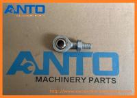 China 04252-21061 04252-01061 Rod End KOMATSU Excavator Spare Parts For PC100-5 PC300-6 for sale