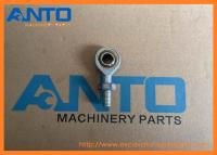 China 04252-21061 04252-01061 Rod End KOMATSU Excavator Spare Parts For PC100-5 PC300-6 for sale