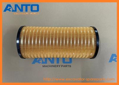 China 1R0774 1R-0774 Filter Excavator Filter Fitting For 120H 120H NA 120K 120K 2 12H 12H ES for sale