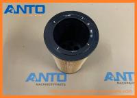 China 1R0774 1R-0774 Filter Excavator Filter Fitting For 120H 120H NA 120K 120K 2 12H 12H ES for sale
