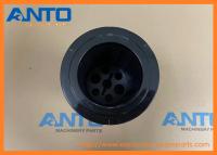China 1R0774 1R-0774 Filter Excavator Filter Fitting For 120H 120H NA 120K 120K 2 12H 12H ES for sale