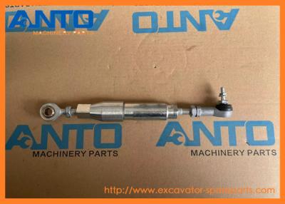 China 208-43-64110 2084364110 Spring ASS'Y KOMATSU Excavator Spare Parts For PC400-6 PC450-6 for sale