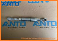 China 208-43-64110 2084364110 Spring ASS'Y KOMATSU Excavator Spare Parts For PC400-6 PC450-6 for sale