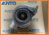 China 1W-3728 1W3728 Turbocharger Excavator Engine Parts For 3406 3406B 3406C for sale