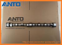 China 1W1231 1W-1231 Camshaft Excavator Engine Parts Fitting For 950B G936 for sale
