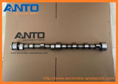 China 1W1231 1W-1231 Camshaft Excavator Engine Parts Fitting For 950B G936 for sale