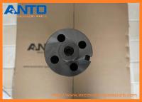 China 1W1231 1W-1231 Camshaft Excavator Engine Parts Fitting For 950B G936 for sale