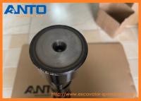 China 1W1231 1W-1231 Camshaft Excavator Engine Parts Fitting For 950B G936 for sale