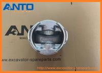 China 1W6757 1W-6757 Piston Body Excavator Engine Parts Fitting For 120G 130G for sale