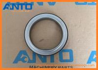 China 02/801525 AZ4079F Oil Rear Seal JCB Excavator Spare Parts For JS115  JS130 JS180 for sale