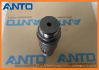China XKAH00410 Shaft HYUNDAI Excavator Travel Motor Parts For R110-7A R140LC-7 for sale