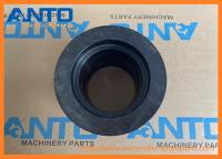 China 207-70-72460 207-70-72360 Bushing KOMATSU Excavator Spare Parts For PC360LC-10 for sale