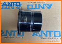 China 207-70-72460 207-70-72360 Bushing KOMATSU Excavator Spare Parts For PC360LC-10 for sale