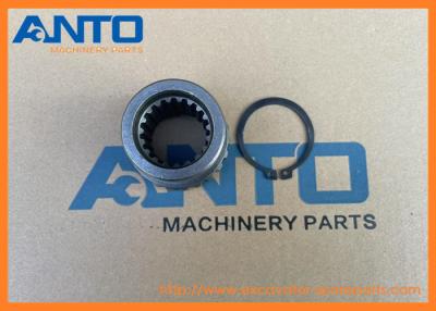 China 201-01-71130 2010171130 Shaft Excavator Engine Parts Fit For KOMATSU PC60 PC70 PC75UD for sale