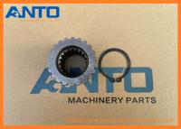 China 201-01-71130 2010171130 Shaft Excavator Engine Parts Fit For KOMATSU PC60 PC70 PC75UD for sale