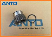 China 201-01-71130 2010171130 Shaft Excavator Engine Parts Fit For KOMATSU PC60 PC70 PC75UD for sale