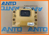 China 201-9041 2019041 Unprogrammed Controller Excavator Controller For M316C M318C M322C for sale