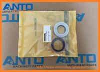 China 2274-1008BKT 22741008BKT Seal Kit DOOSAN Excavator Track Spring Parts For DD80 for sale