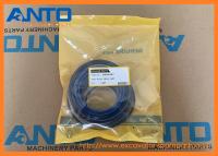 China 2440-9339KT 24409339KT Seal Kit DOOSAN Excavator Bucket Cylinder Parts For 200W-V for sale