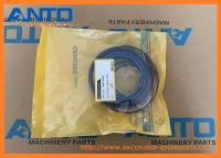 China 2440-9339KT 24409339KT Seal Kit DOOSAN Excavator Bucket Cylinder Parts For 200W-V for sale