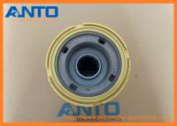 China 714-07-28713 714-07-28712 Oil Filter KOMATSU Wheel Loader Spare Parts For WA380-6 for sale