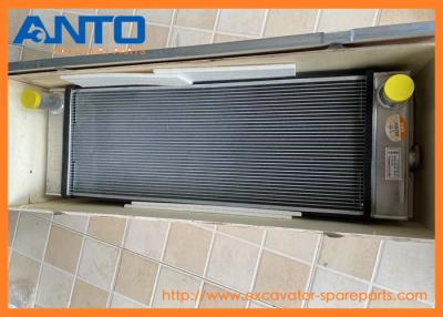 China 30/926977 Radiator Wide Core JCB Excavator Spare Parts Fit For JS200 for sale