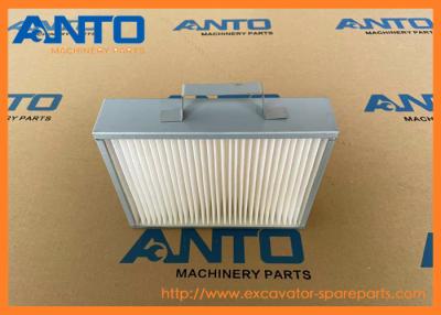 China 203-979-6591 2039796591 Filter Support For Excavators PC200 PC200Z PC220 PC300 PC300SC for sale