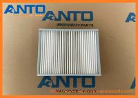 China 203-979-6591 2039796591 Filter Support For Excavators PC200 PC200Z PC220 PC300 PC300SC for sale