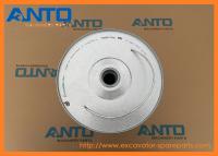 China 6610-51-5050 X6610515050 CU136750 Element KOMATSU Compactor Spare Parts For EG350-1 for sale