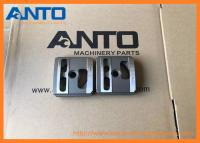 China 2036795 Valve Fitting For HITACHI EX1200-6 ZX1000K-3 ZX400L-5G ZX400R-3 ZX450 for sale
