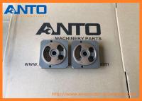 China 2036795 Valve Fitting For HITACHI EX1200-6 ZX1000K-3 ZX400L-5G ZX400R-3 ZX450 for sale