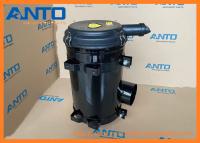 China 204-00067 20400067 Air Cleaner Excavator Filter Applied To DOOSAN DL200 DL200A DL200TC for sale