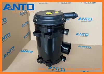 China 204-00067 20400067 Air Cleaner Excavator Filter Applied To DOOSAN DL200 DL200A DL200TC for sale