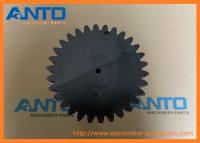 China 2044685 Shaft Excavator Travel Motor Fitting For HITACHI ZX400L-5G ZX400R-3 ZX450 ZX450-3 for sale