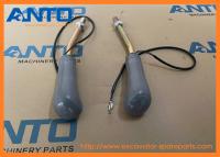 China 2045472 Grip Excavator Spare Parts Fitting For HITACHI EG110R EG70R EX1200-5 EX1200-5C for sale