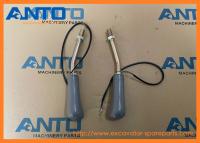 China 2045472 Grip Excavator Spare Parts Fitting For HITACHI EG110R EG70R EX1200-5 EX1200-5C for sale