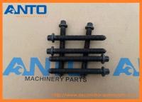 China 20459837 VOE20459837 Bolt Excavator Spare Parts Fitting For VOE BL60 BL61 BL61PLUS for sale