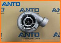 China 20460945 VOE20460945 Turbocharger Excavator Engine Parts For Vo-lvo EC135B EC140B L50E for sale