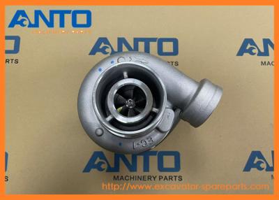 China 20460945 VOE20460945 Turbocharger Excavator Engine Parts For Vo-lvo EC135B EC140B L50E for sale