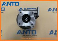 China 20460945 VOE20460945 Turbocharger Excavator Engine Parts For VOE EC135B EC140B L50E for sale