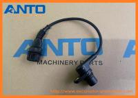 China 20482772 VOE20482772 Sensor Excavator Electric Parts For Vo-lvo EC160B EC180B EC210B for sale