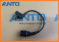 China 20482772 VOE20482772 Sensor Excavator Electric Parts For VOE EC160B EC180B EC210B for sale
