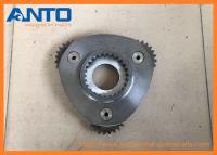 China 2050691 Carrier Excavator Swing Gear Fitting For HITACHI HC2710 ZH200-A ZH200LC-A for sale