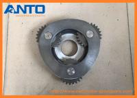 China 2050691 Carrier Excavator Swing Gear Fitting For HITACHI HC2710 ZH200-A ZH200LC-A for sale